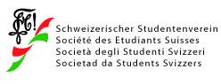 Login | Schweizerischer Studentenverein (Schw. StV) | Fairgate